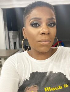 Cardi B Files Motion To Garnish Tasha K’s YouTube Earnings Over $3 ...