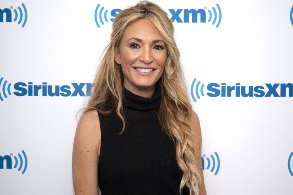 Kate Chastain Calls 'Below Deck Med' Chief Stew Natasha Webb an ...