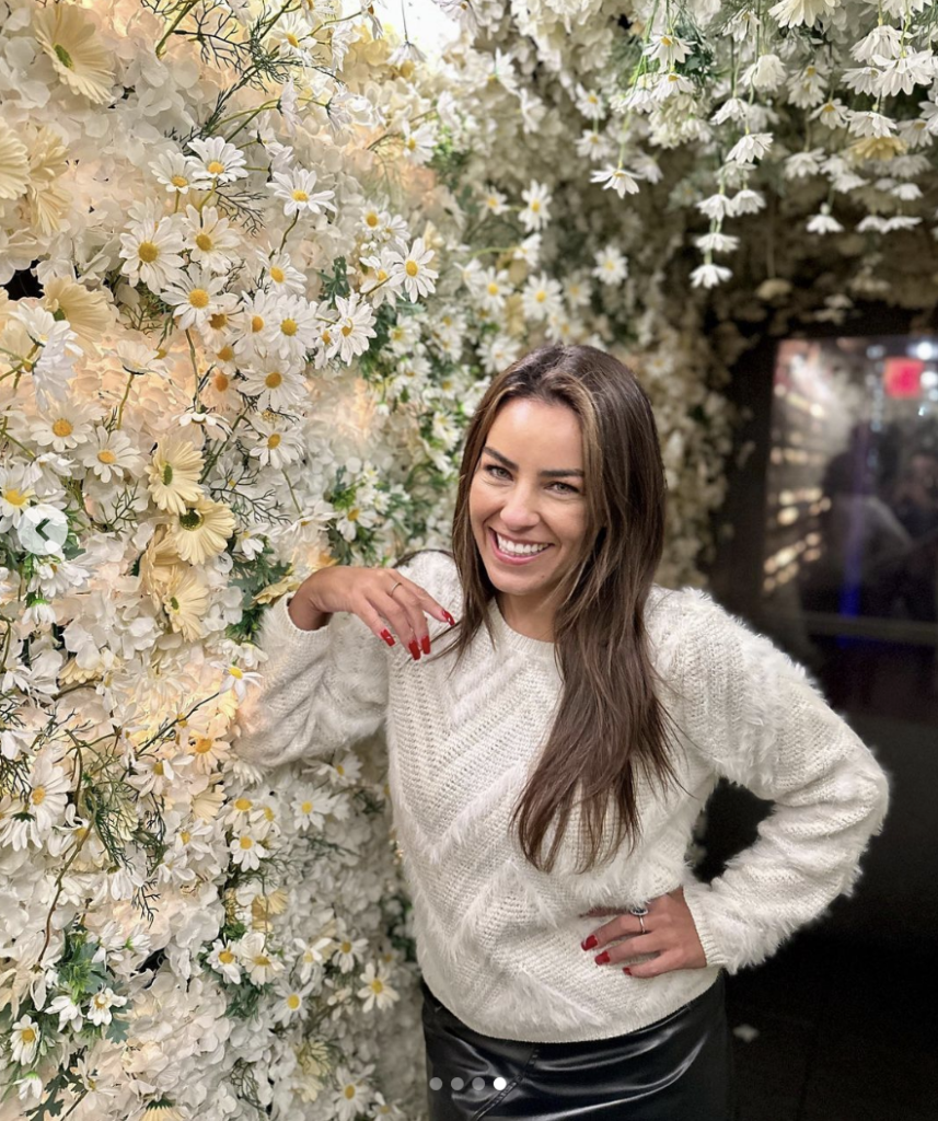 Veronica Rodriguez From '90 Day: The Single Life' Is Dating A Fellow ...