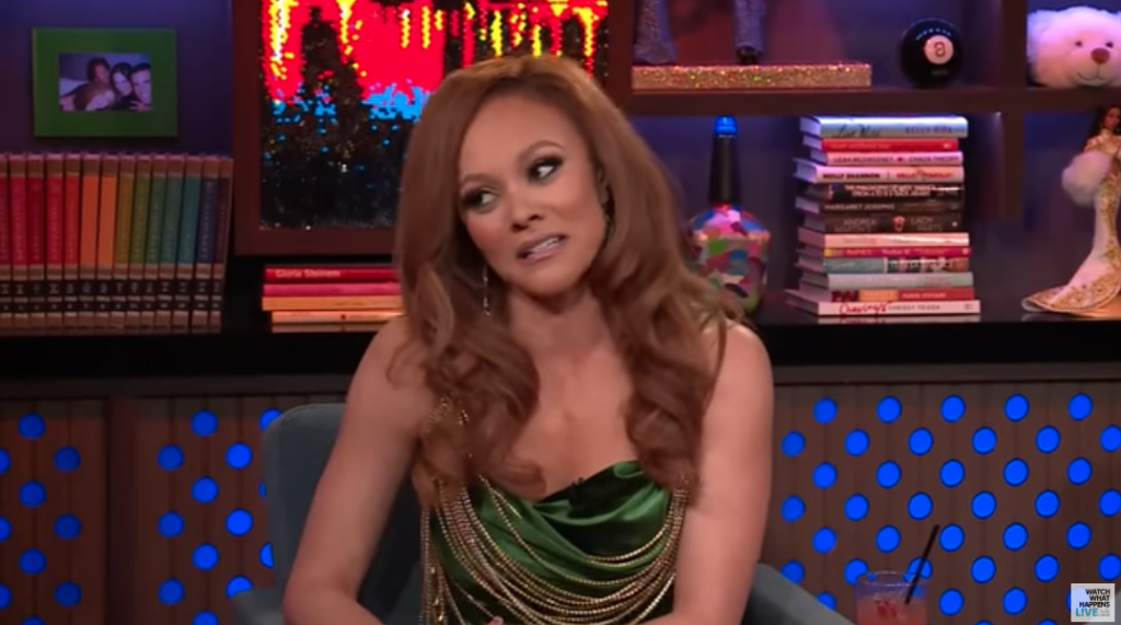 Ashley Darby Confirms Breakup From Luke Gulbranson, Accuses Estranged ...