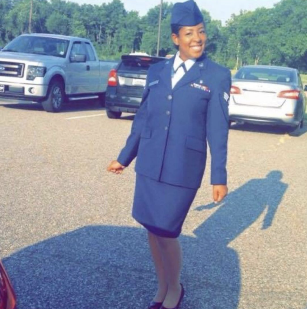 Dr. Simone Whitmore Betrays Quad Webb ... Pushing Producers To Bring Dr ...