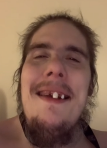 ‘My 600-Lb. Life’ Star Steven Assanti Found Dead – All About The Tea ...