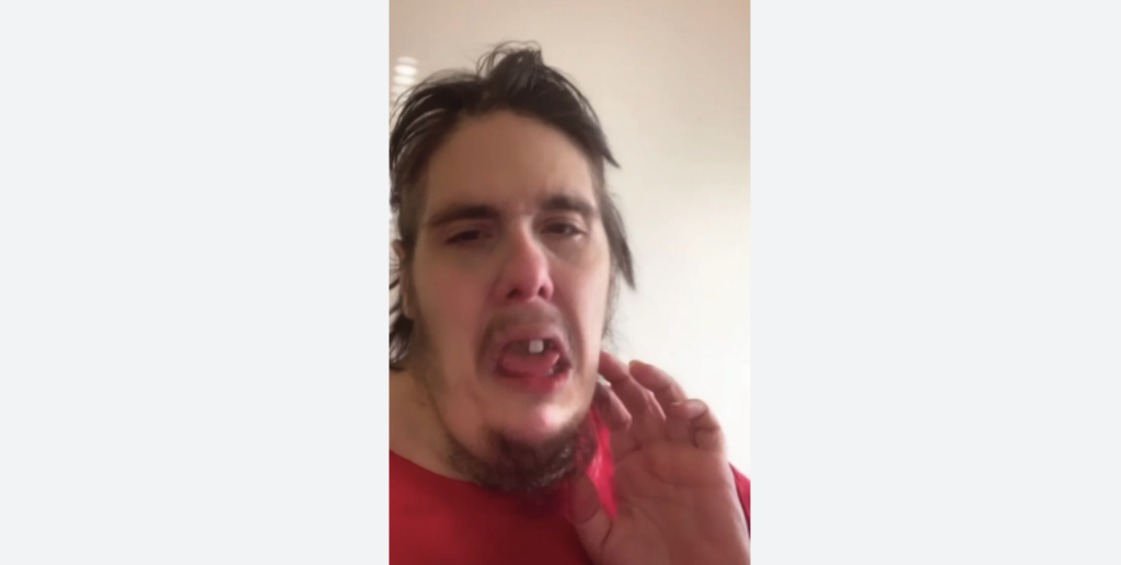 ‘My 600-Lb. Life’ Star Steven Assanti Found Dead – All About The Tea ...