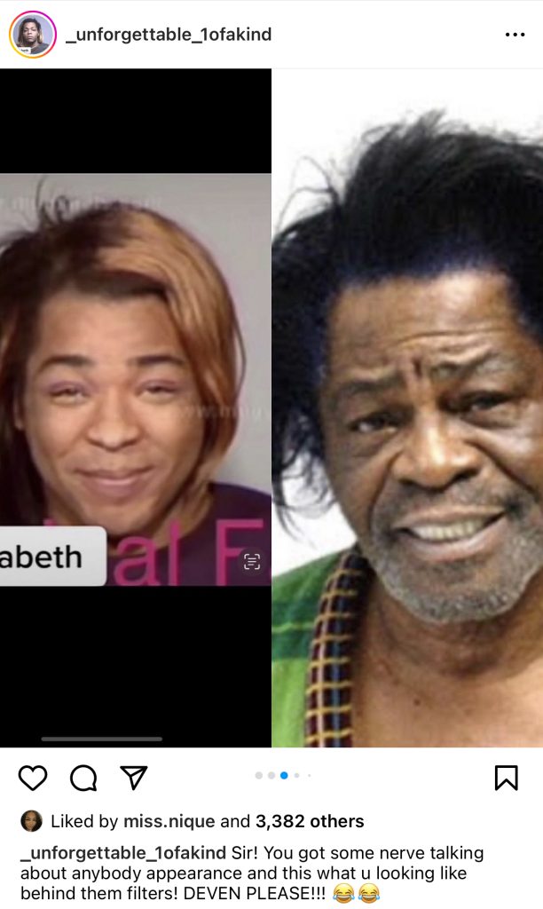 'Love After Lockup' Derek's Transgender Sister's Bold Move To Send Him ...