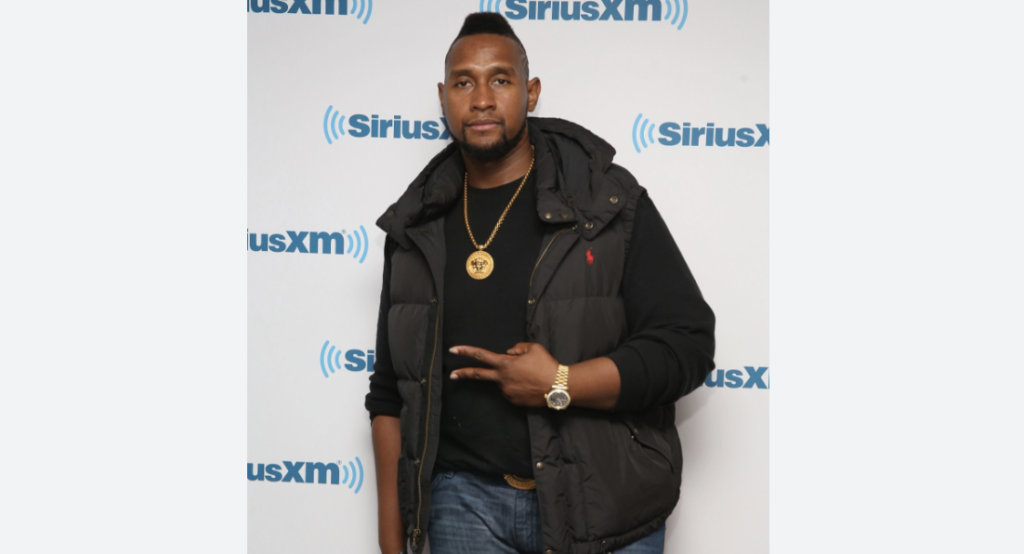 Tim Norman Sentenced To Life In Federal Prison