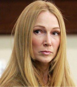 Michael Strahan's Messy Custody Battle with Ex Jean Muggli Finally Over