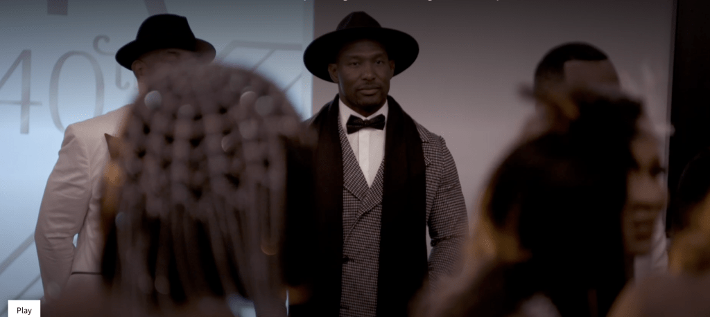 ‘RHOA’ RECAP: Courtney Rhodes Confronts Kandi Burruss For Being Shady ...