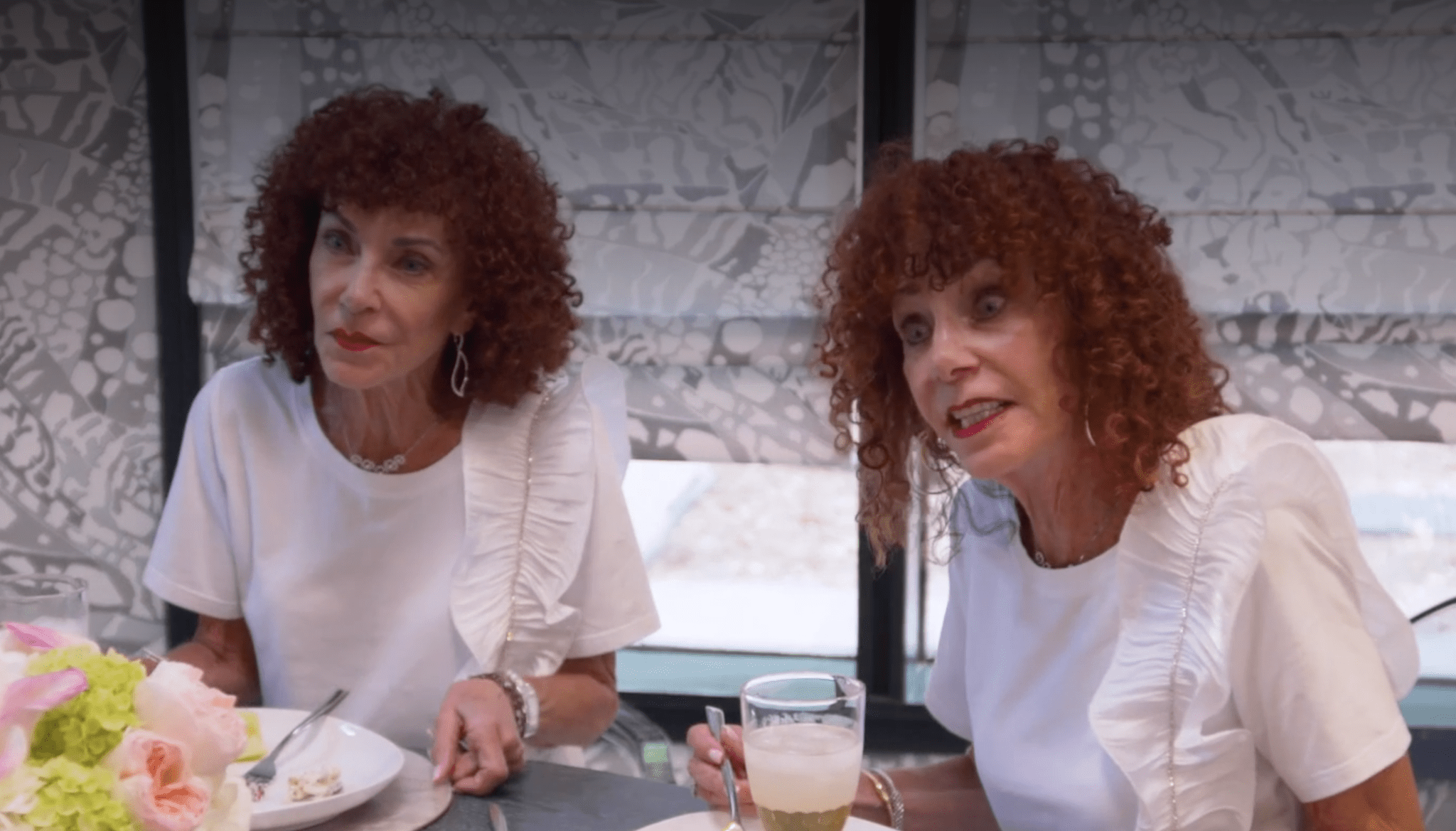 ‘RHONJ’ RECAP: Luis Ruelas GOES OFF On ‘F–king Trash’ Joe Gorga