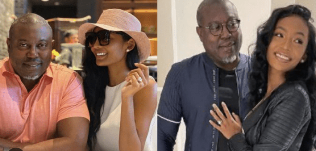 Falynn Pina's 23 Year-Old Boy Toy REGRETS Affair That Led To Her ...