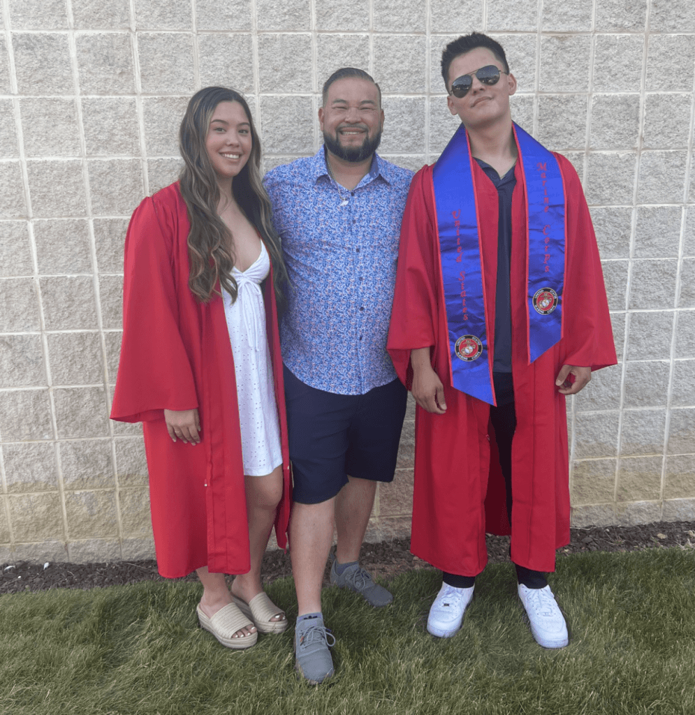 Shocking! Kate Gosselin Completely Ignores Son Collin on His Big ...