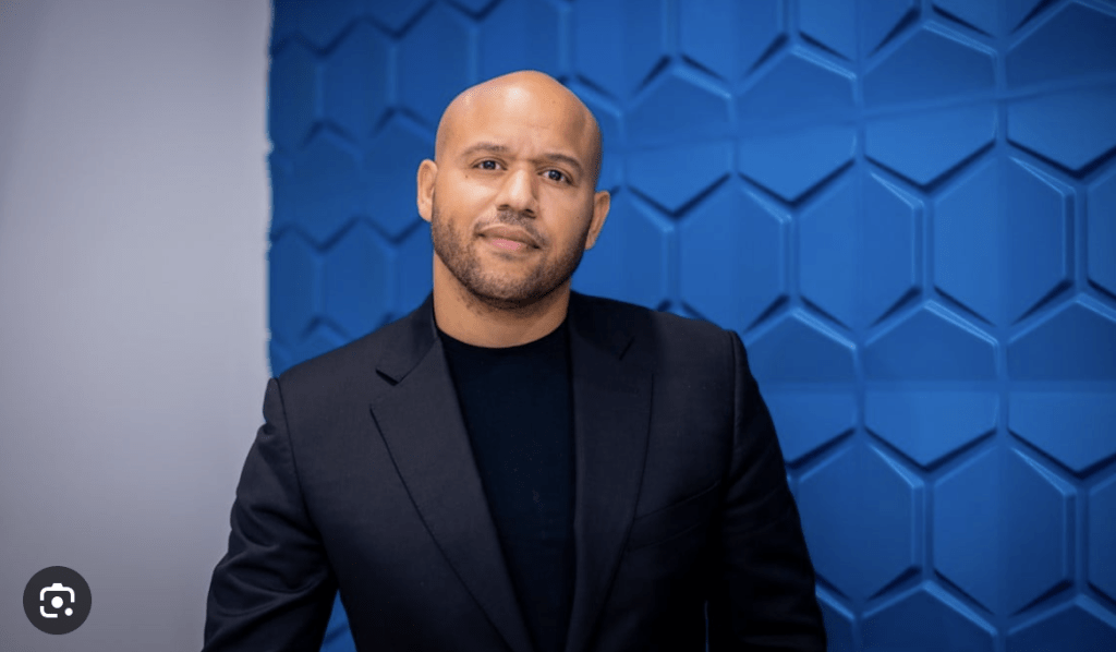 Maurice Scott DRAGGED For Demanding S*x While Kimmi Goes Through Chemo ...