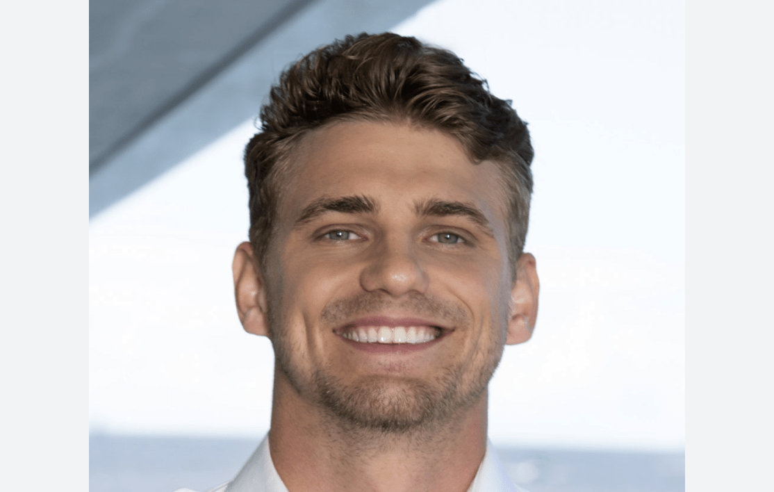 'Below Deck Down Under' Star Spills What REALLY Went Down Off-Camera ...