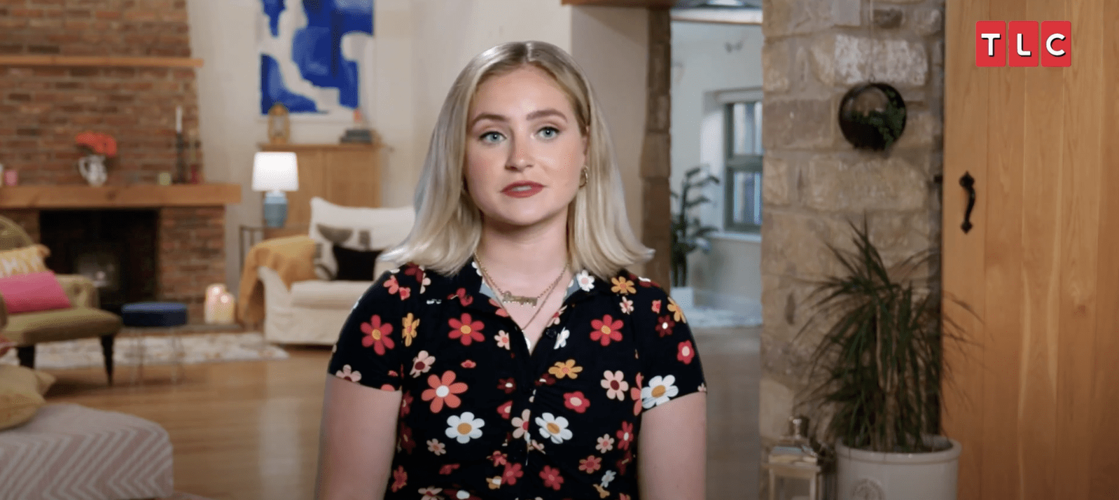 90 Day Fiance’s Dempsey Questions 'Waste of Time' Relationship with ...