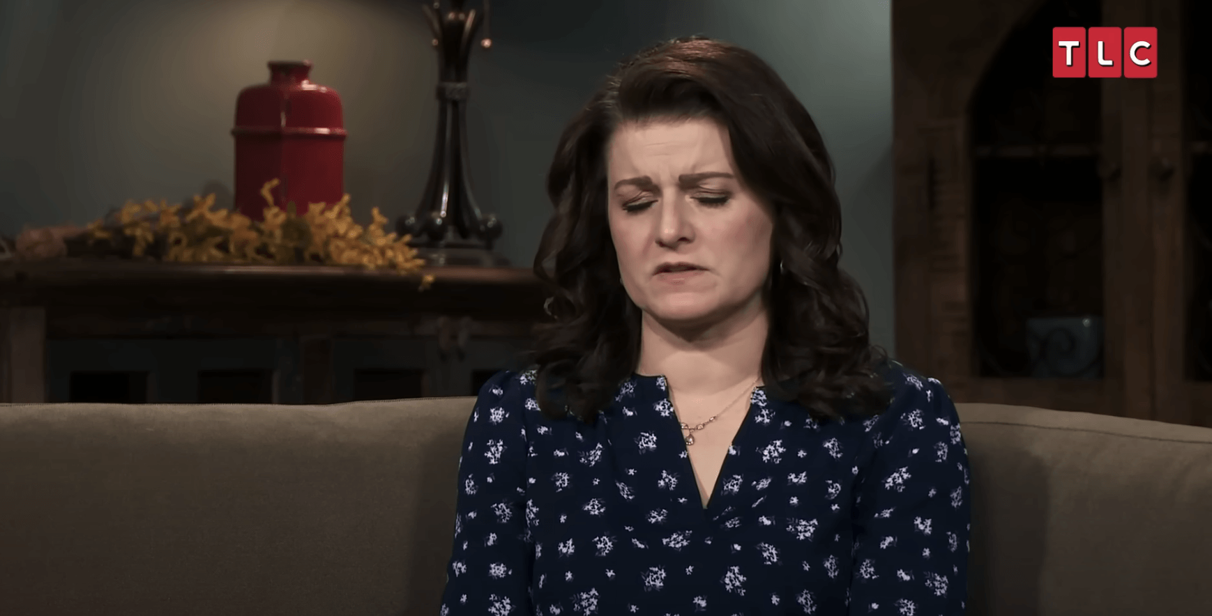 'Sister Wives' Meri Brown Is Moving to Utah and Robyn FREAKS OUT!