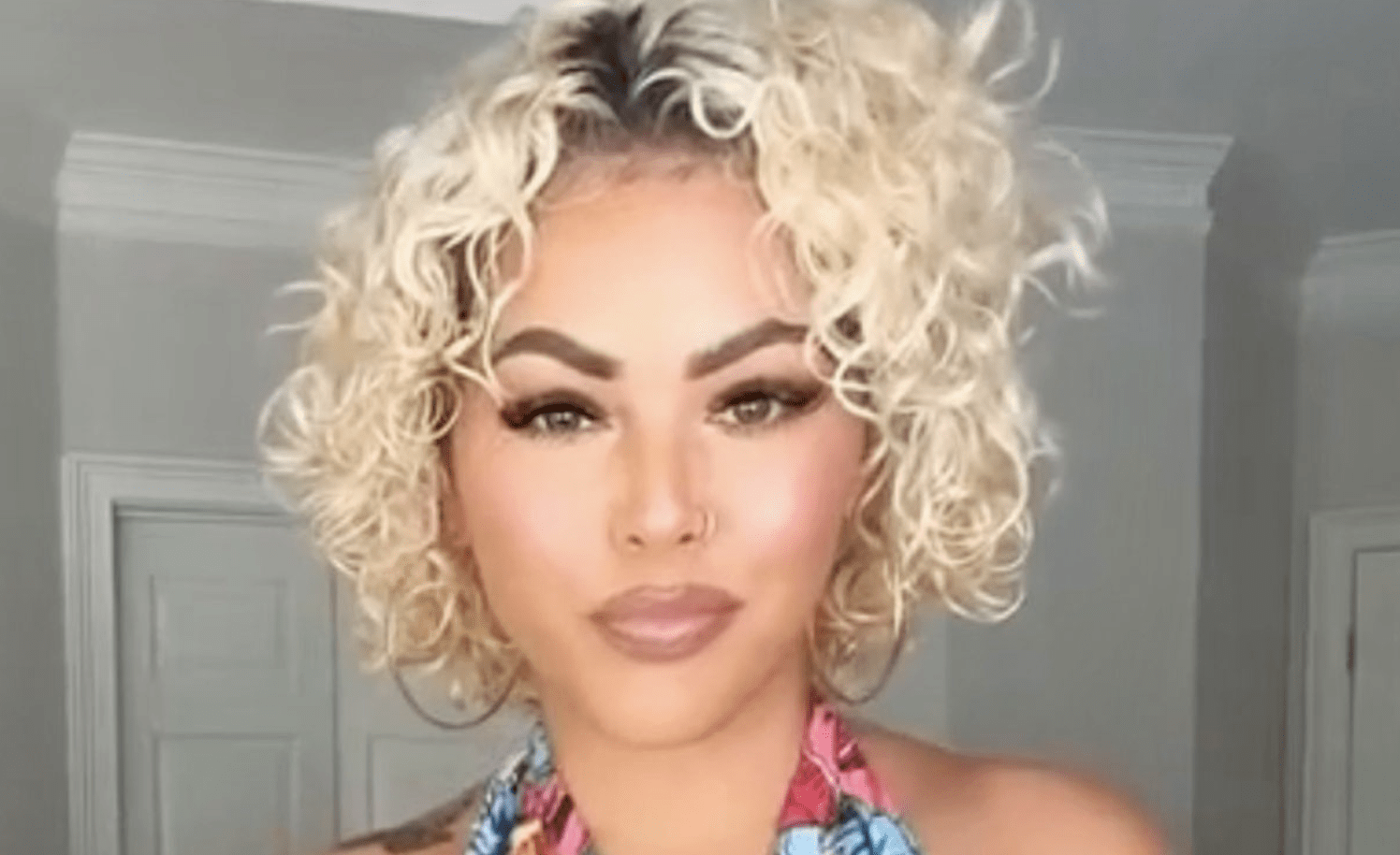 'Wild 'N Out' Star Jacky Oh Died From Plastic Surgery Complications