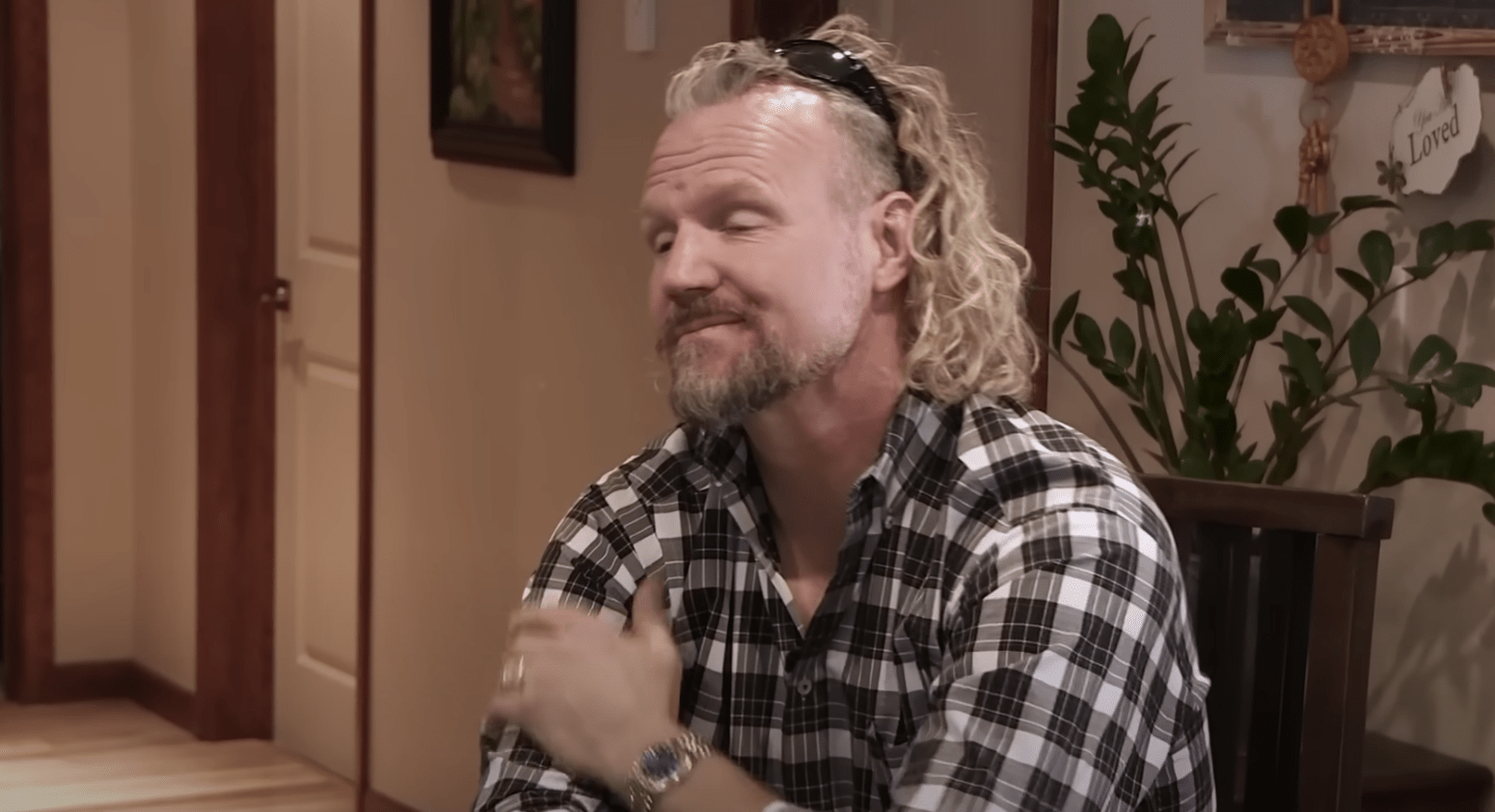 'Sister Wives' Recap: Janelle's Done With Kody, But He's BEGGING For ...