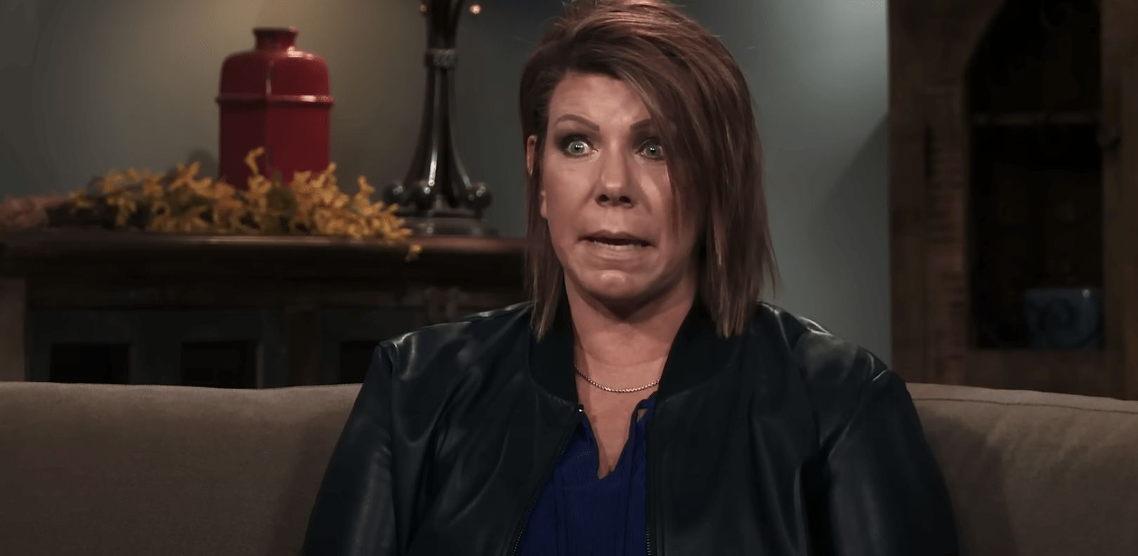 'Sister Wives' Recap: Janelle's Done With Kody, But He's BEGGING For ...