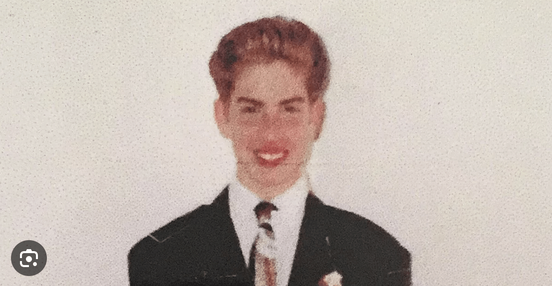 90 Day Fiance: TRANSGENDER Nikki Exotika Spent Over $1M to Transform ...