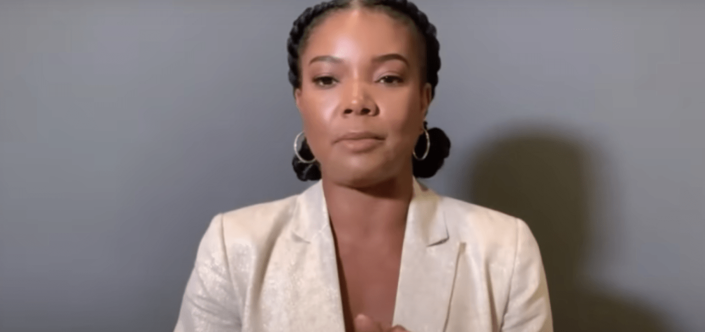 REPORT: Dwyane Wade and Gabrielle Union BREAK UP … Fans Calling Them ...