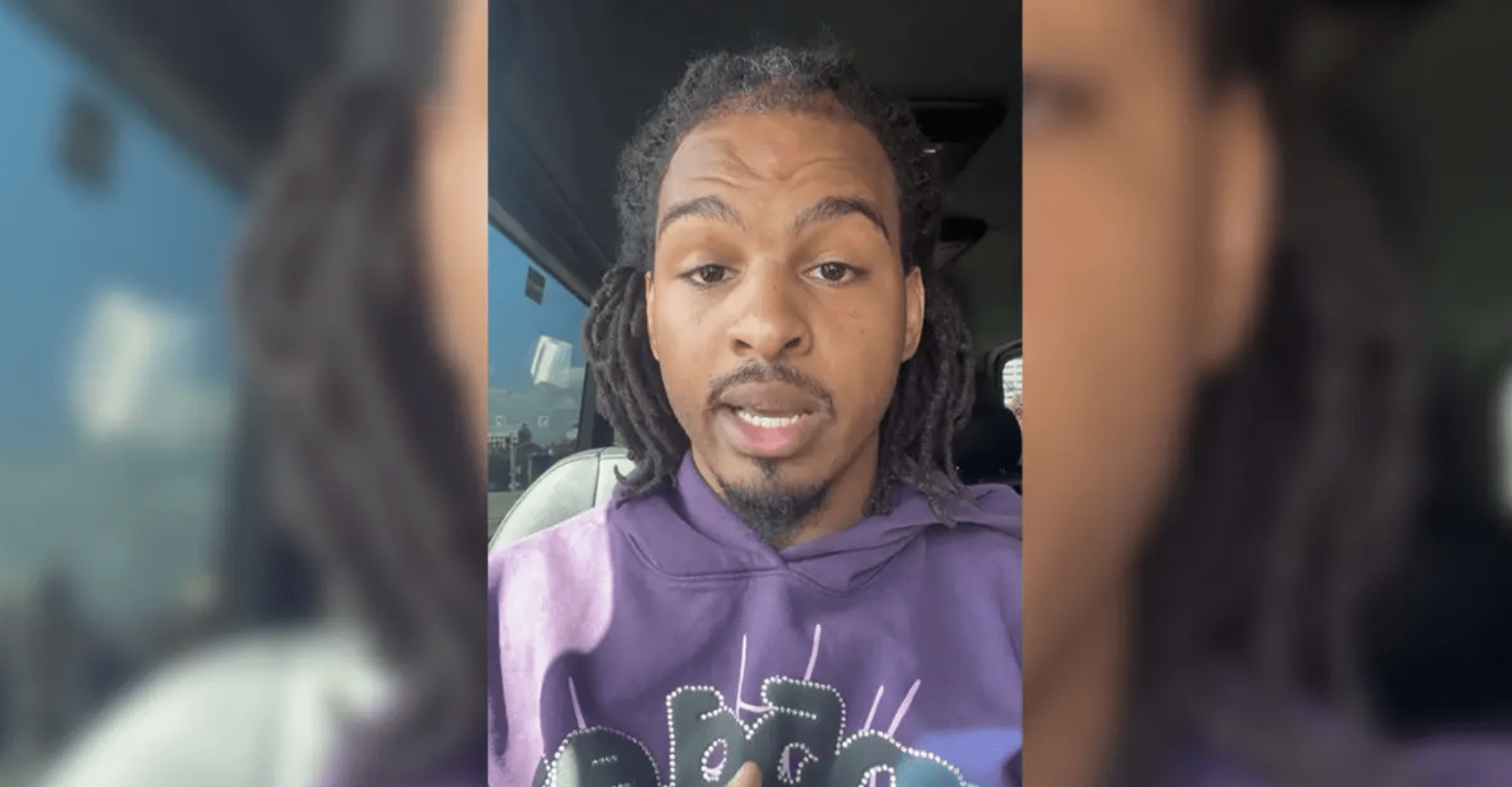 Kandi Burruss’ OLG Restaurant PUT ON BLAST By TikTok Star Keith Lee ...