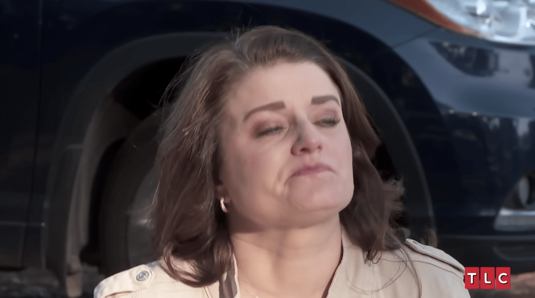 ‘Sister Wives: One-on-One’ Kody Brown Confesses Robyn is His True ‘Love ...