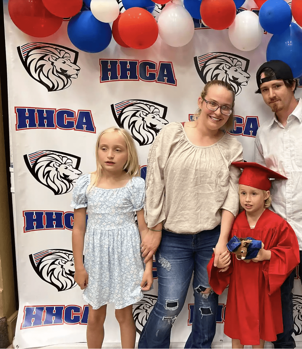 Mama June Faces Legal Battle As Anna Cardwells Ex Michael Sues For