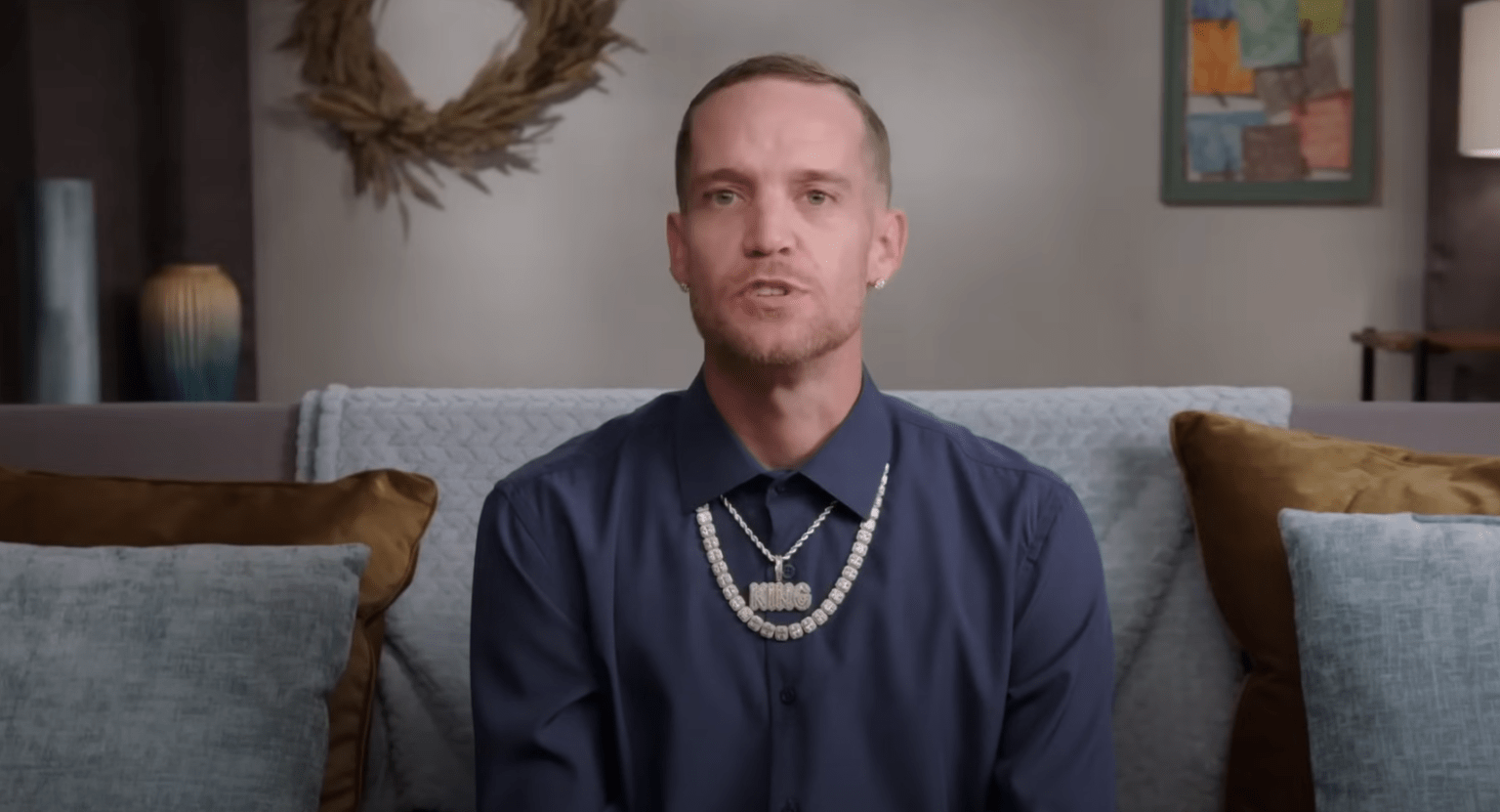 Mama June’s Hubby Justin Stroud Accused of FAKING Tax Returns After She ...