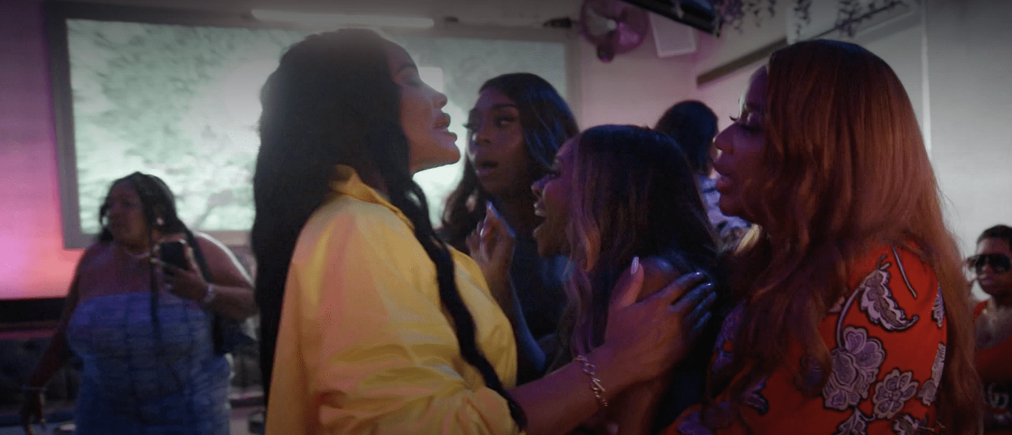 'RHOP' RECAP: Wendy's Friend Starts A Fight, Gordan Accuses Mia of ...