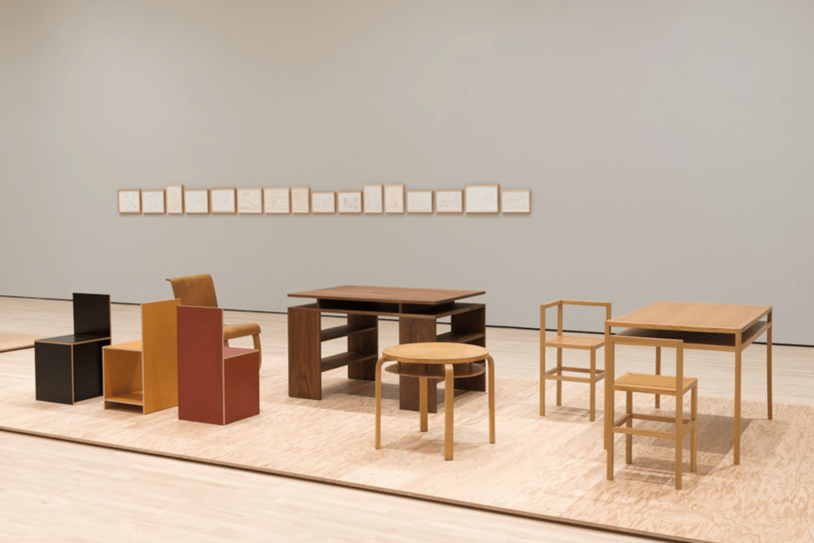 Kim Kardashian Hit With Lawsuit Over BOOTLEG Furniture