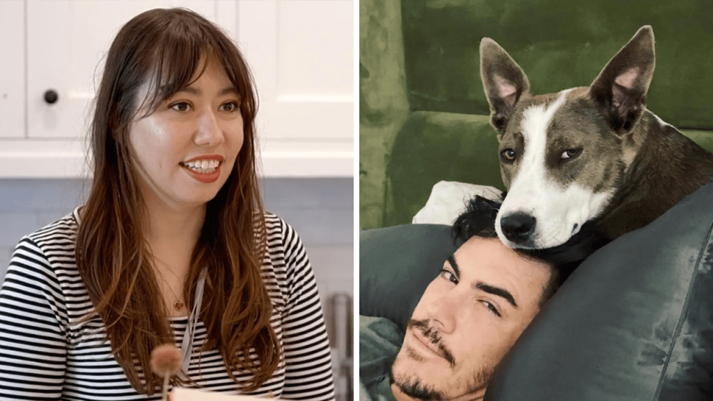 Ann Maddox Talks Catastrophic Job Interview With Ariana Madix and Firing!