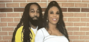 'Love During Lockup' Star LaTisha Collier Arrested for STEALING from ...