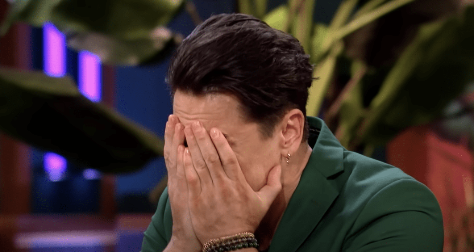 'Vanderpump Rules' Alum Rachel Leviss Dating ‘Incredible’ Rocket Scientist