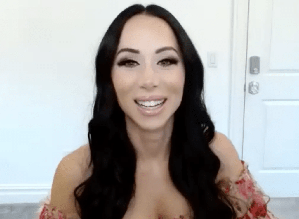 Margaret Josephs and Rachel Fuda PRAISE Danielle Cabral for Fighting Jennifer Aydin!