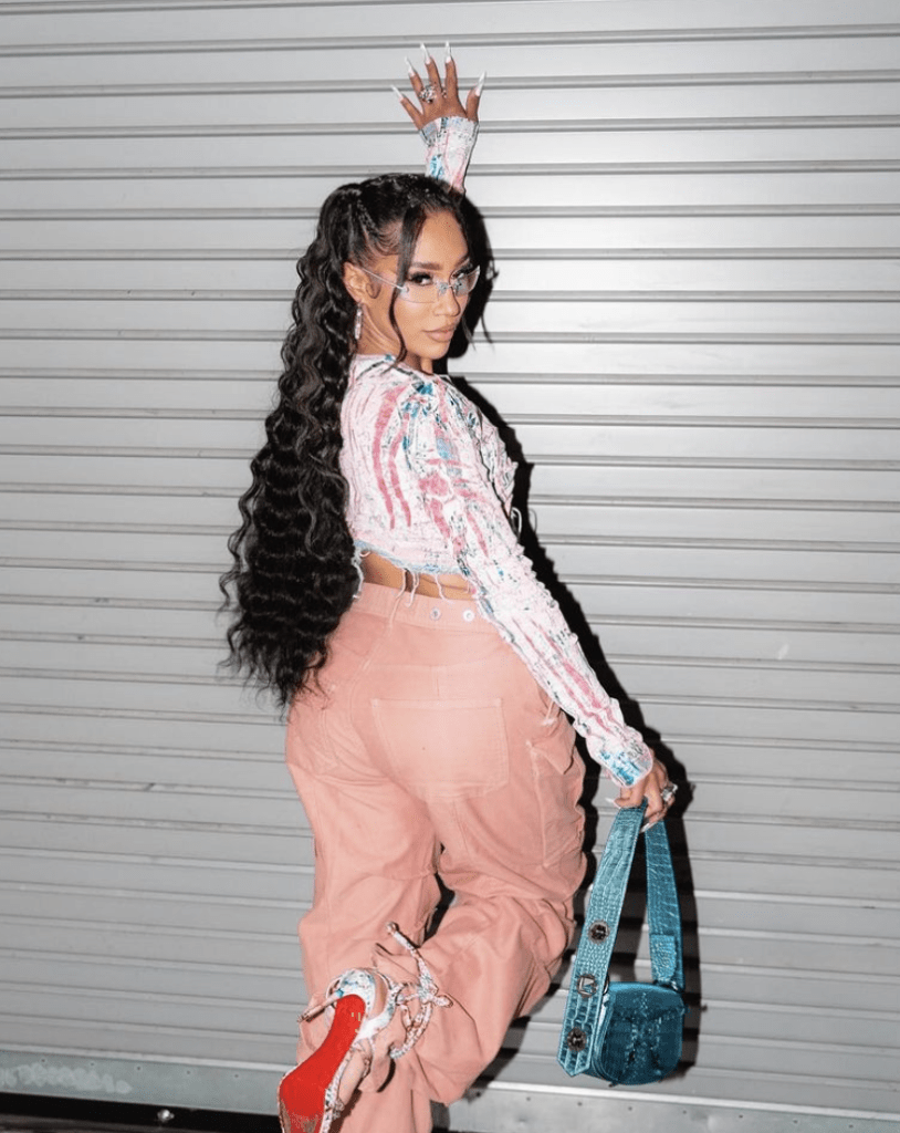 Fans React as Cardi B Throws Shots at Rapper BIA in 'Wanna Be (Remix)'