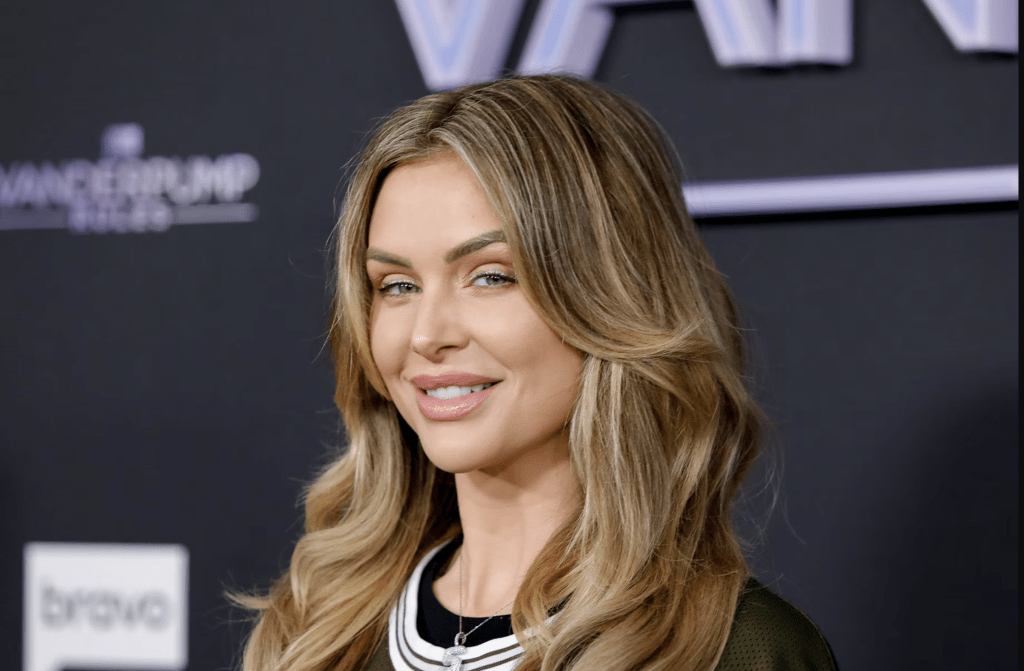 Lala Kent Shuts Down Rumors of Joining The Valley and Pitching Spinoff!