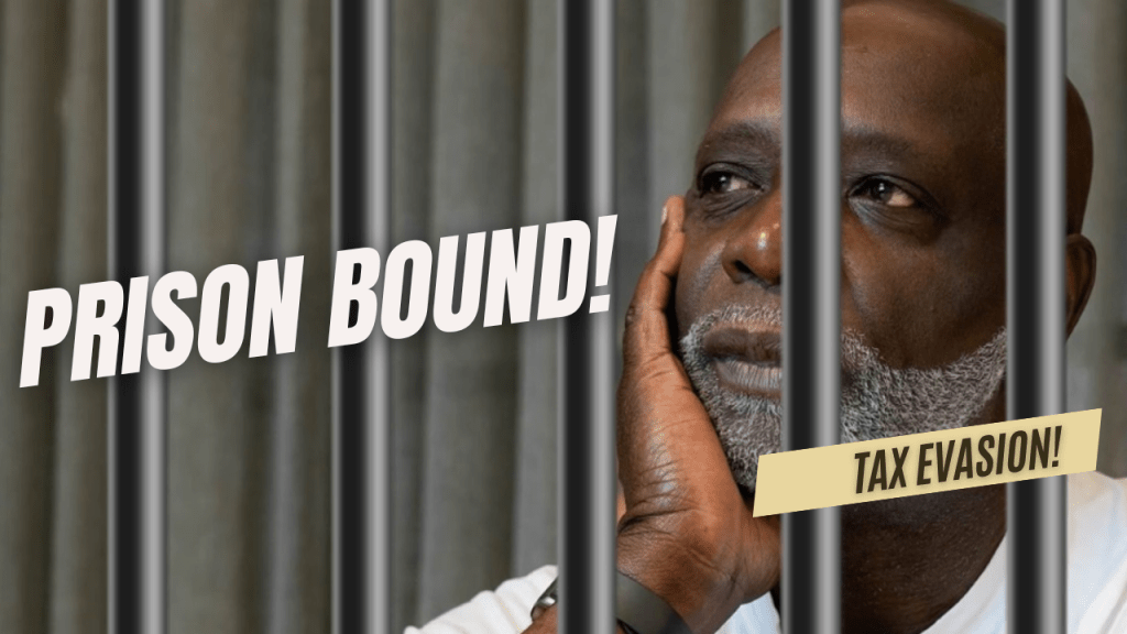 ‘RHOA’ Star Peter Thomas Accepts Plea Deal for Scamming the IRS, He's ...