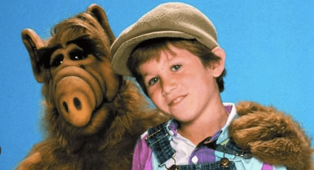 Celebrity News - All About The Tea | Celebrity, Hollywood, Reality TV ...