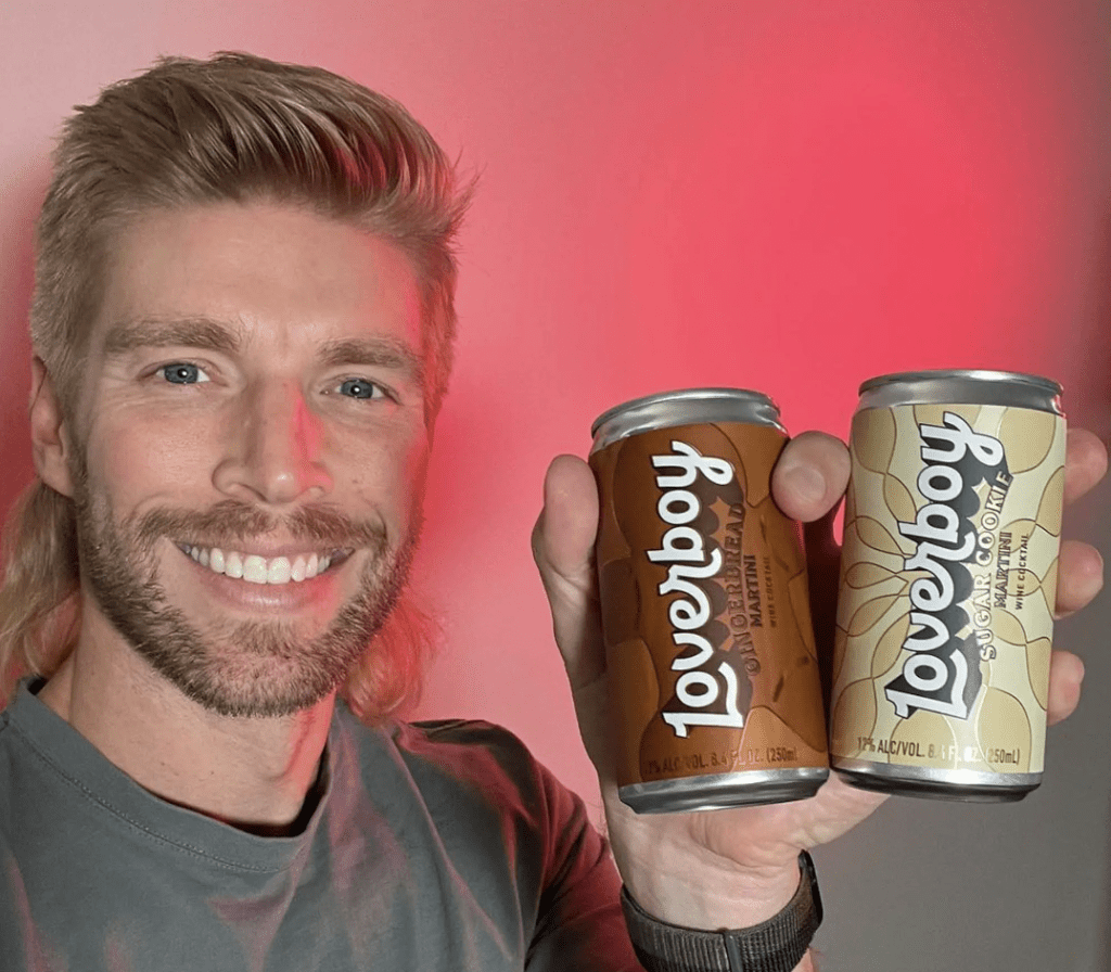 Kyle Cooke Denies Involvement in Hannah Berner's Firing from 'Summer House'