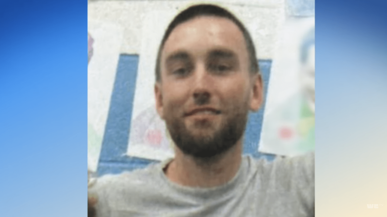 Love After Lockup’s Kim Drops Bombshell: $15,000 Spent on Prison Boo ...