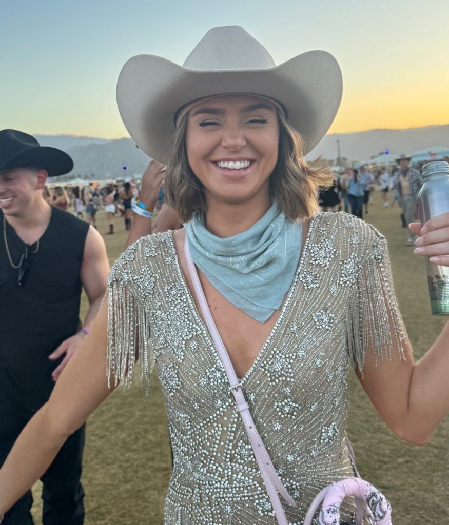 'Vanderpump Rules' Alum Rachel Leviss Officially Shuts Down Rachel Goes ...