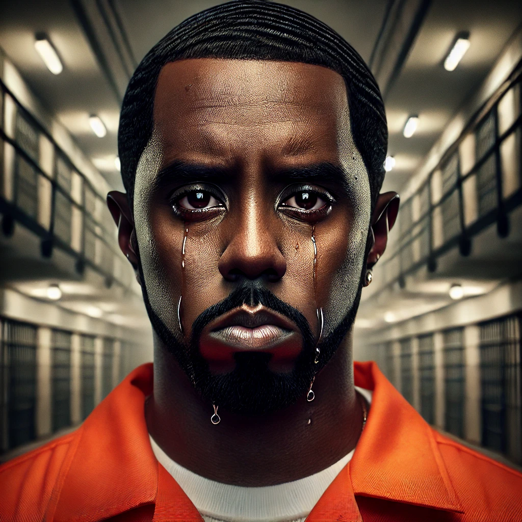 Sean 'Diddy' Combs' Defense Lawyer Who Represented Osama Bin Laden ...