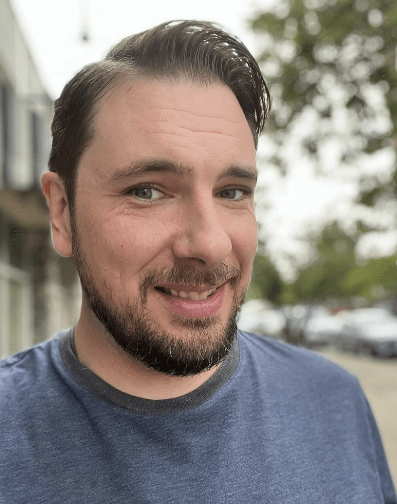 Colt Johnson Suffers Another Gruesome Injury While Filming 90 Day ...