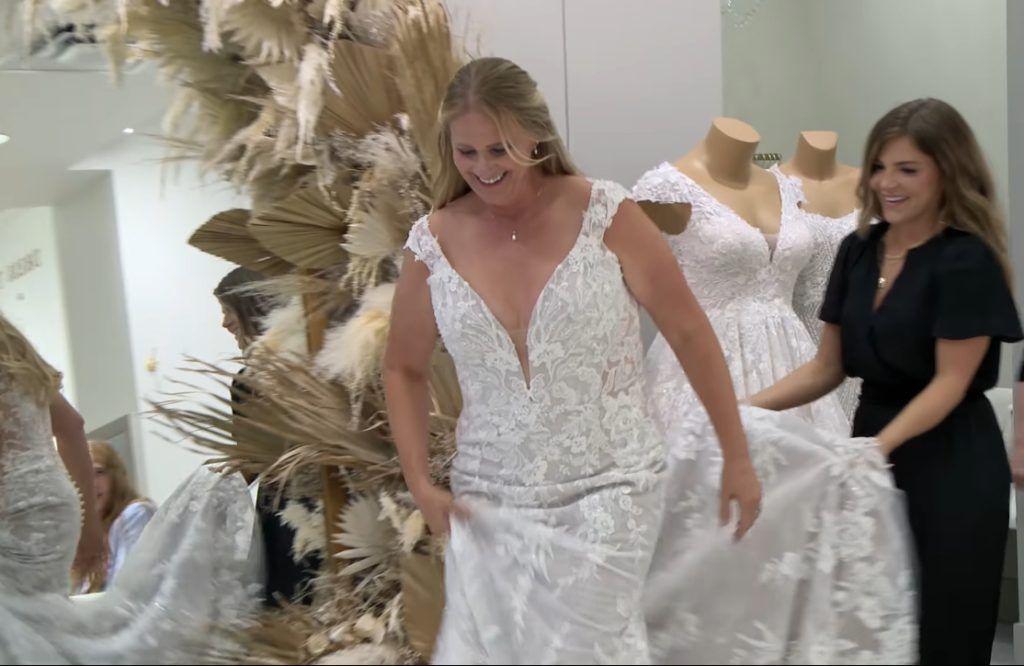 RECAP: 'Sister Wives' Christine Confirms Robyn Tricked and Manipulated ...