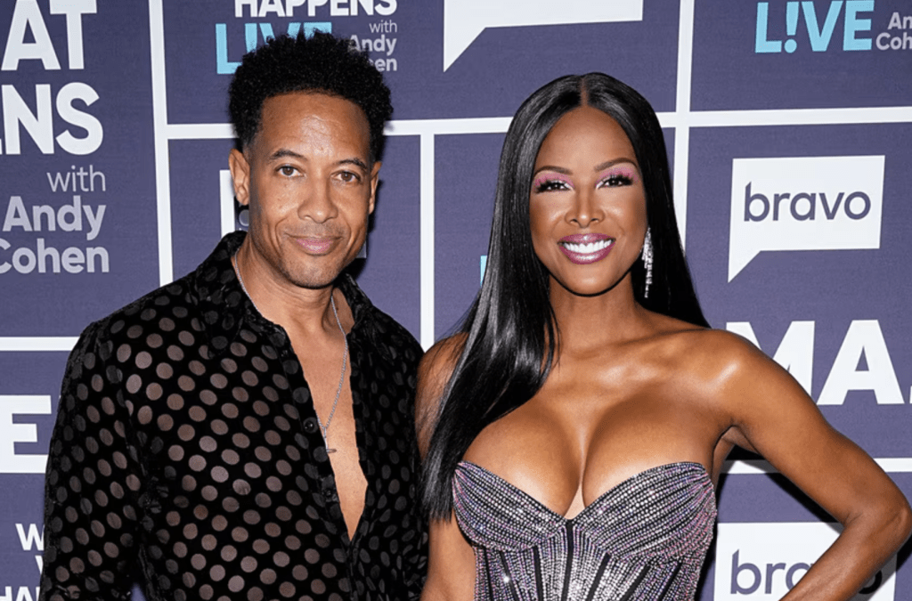 Stacey Rusch EXPOSES TJ for Lying About Their Relationship Just to Get Camera Time!