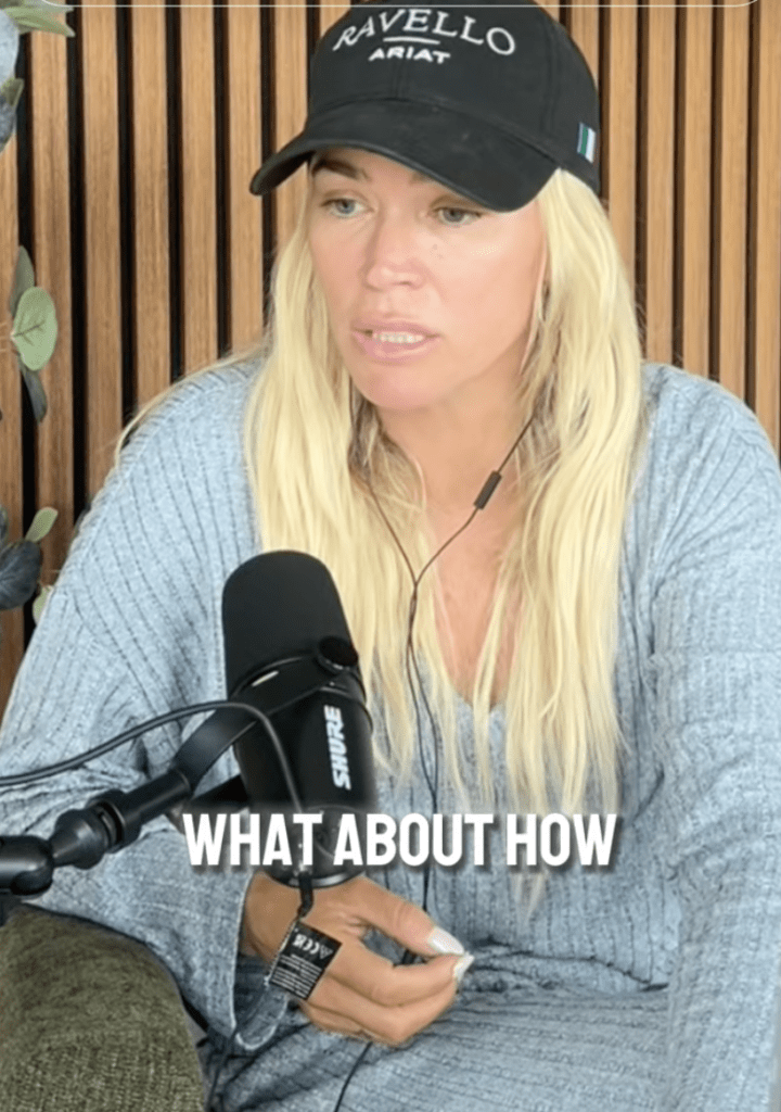 Tamra Judge SLAMS Sutton Stracke’s Mother as 'The New Villain' on RHOBH!