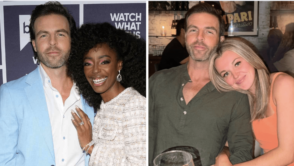 JT Thomas’ Girlfriend BLASTS Venita Aspen for Lying and Claims She Knew ...