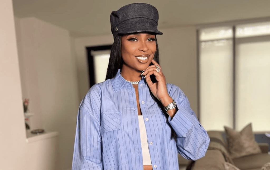 Jennifer Williams’ Husband Christian Gold CHARGED with RICO Violations ...