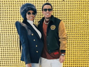 Jennifer Williams’ Husband Christian Gold CHARGED with RICO Violations ...