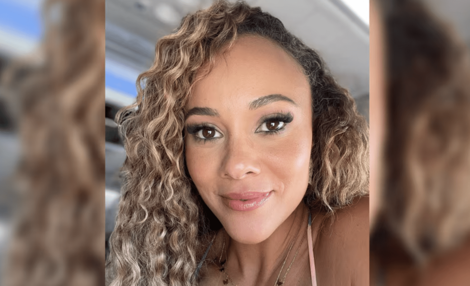 'RHOP' Star Ashley Darby Admits She Didn’t Do Roberta Flack Justice After Fans Slam Her Singing ...