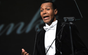 RHOA’s Dwight Eubanks Breaks Down Over Prostate Cancer Diagnosis—Says ...